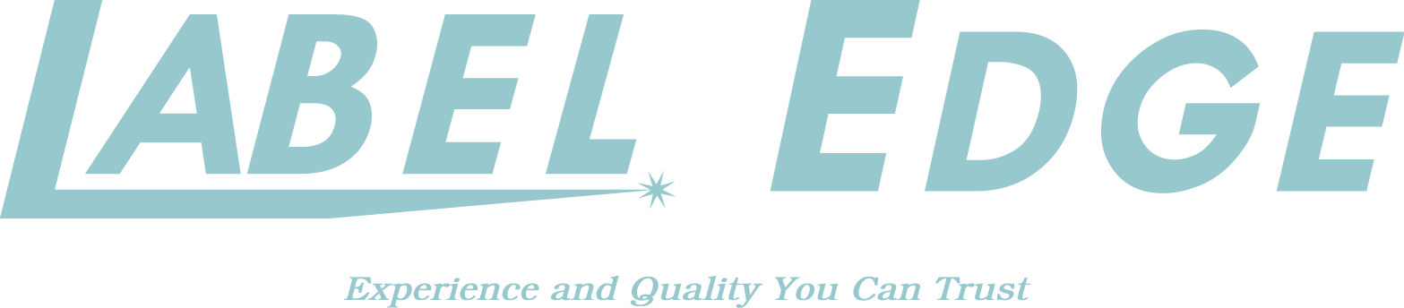 Label Edge